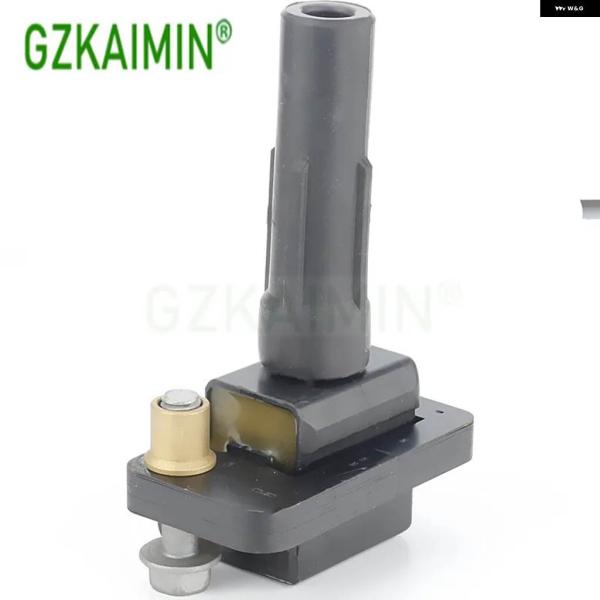 FK0140 スバル インプレザ WR-X レガシー レガシー用 OEM 22433-AA421 FK0140 22433AA421 点火 コイルパック カスタム パーツ アクセサリーHigh-concerned chemical:None...