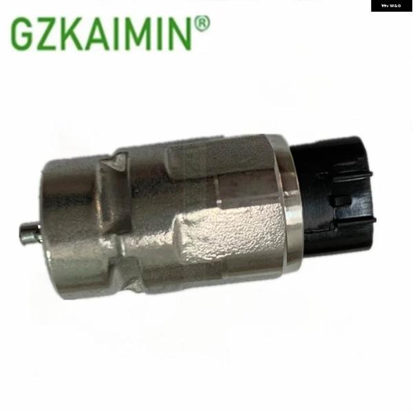 ODOMETER SPEED SENSOR 8973280580 H-OLDEN R-ODEO I-SUZU NPR V-AUXHALL O-PEL F-RONTERA C-HEVROLET カスタム パーツ アクセサリーHigh-conc...