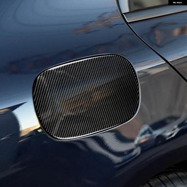 カーボンCD エアコン コントロール パネル カー ステッカー カバー メルセデス用 W169 W245 W117 W156 クラス B クラス CLA GLA用 カスタム パーツ アクセサリーHigh-concerned chemical...