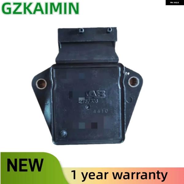 三菱 2003-2004年型サーブ9-3 4サイルJ5T45171 12787708用イオン化 制御 モジュール カスタム パーツ アクセサリーHigh-concerned chemical:NoneCountry/Region of Ca...