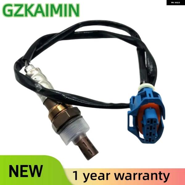 ボクスホール アストラ G H コルサ C メリバ ベクトラ C ザフィラ B 1.8 55566650 55205018 55210300 55353811 ラムダオキシセンサー カスタム パーツ アクセサリーHigh-concerned...