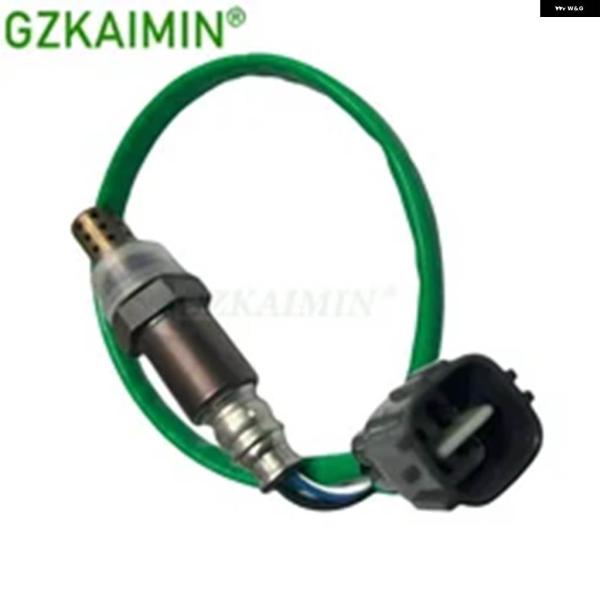 オキシセンサー OEM 22690-AA900 22690AA900 スバル インプレッサ WRX FORESTE WRX 2.5 08-14 カスタム パーツ アクセサリーType:Non Heating TypeRepeatabilit...