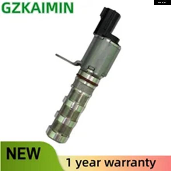 OEM 237967309R 23796-7309R カムシャフト ポジション VVT アクチュエーター ソレノイド バルブ ルノー トゥインゴMK3 0.9 2014 カスタム パーツ アクセサリーHigh-concerned chemi...