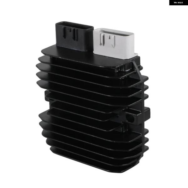 CFMOTO UFORCE 600 800 CF600UU CF600AU-3S CF600AU-3L XC CF800AU-2A 0800-177000-30000 電圧レギュレーター 整流器 カスタム パーツ アクセサリーHigh-co...