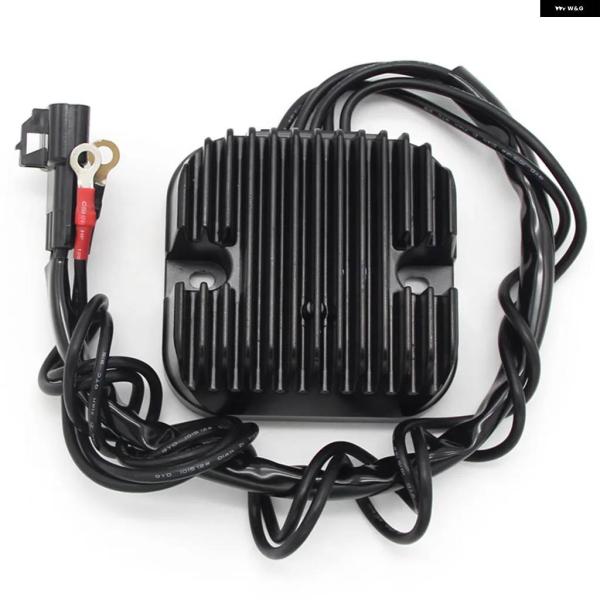 ビクトリー用電圧レギュレーター 整流器 VICTORY VISION ROADS CUSTOM/CROSS COUNTRY 全オプション MAGNUM HARD-BALL 4011959 4012238 4012717 カスタム パーツ ア...