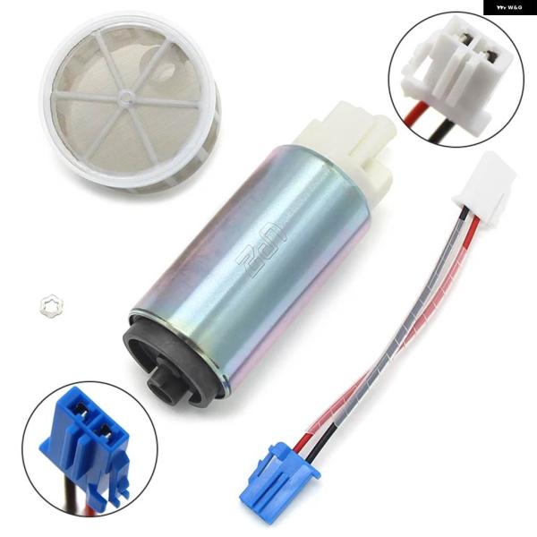 スズキ DF150 DF175 2006-2017 DF150A DF175A 2017 DF200A 2015-2017 15200-96J00 モトアクセサリー カスタム パーツ アクセサリーHigh-concerned chemica...