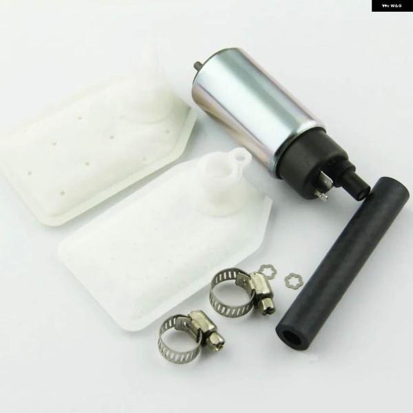 ヤマハ オートバイ 燃料 ポンプ BX50 BX50N BX50S CE50 CE50D CE50P CE50ZR 10B-13907-00 10B-E3907-20 3P3-13907-00 3P3-E3907-20 カスタム パーツ ア...