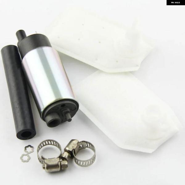 HUSQVARNA用 オートバイ 燃料 ポンプ TE310 TE250 TE530 TE449 TE511 TE610 TE510 TE450 TE125 TXC250 SMR630 SMR511 SMR SMR510 DURABLE カス...