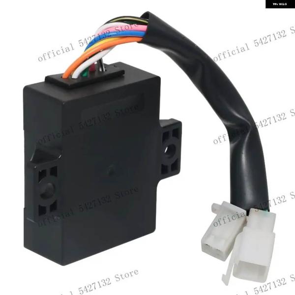 AM105574 ジョンディア用 ソレノイド リレー部品 345 425 445 455 F725 FD590V F911 GX345 FD611V LX172 LX173 LX176 LX178 LX186 LX188 カスタム パーツ ...