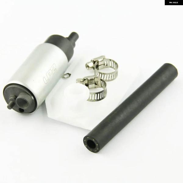 ヤマハ XC125E XC125R XC155 XP500 XP500A XP530E-A 1DK-E3907-10 59C-13907-00 4B5-13907-00 1DK-E3907-11 5VU-13907-00 カスタム パーツ ...