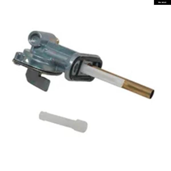 スズキ ガソリン 燃料ペットコックタップ バルブ スイッチ ポンプ GSF1200 GSF600 バンディット 1200 600 DR200 DR200SE DR250 DR250SE DR350 DR350SE カスタム パーツ アクセサ...