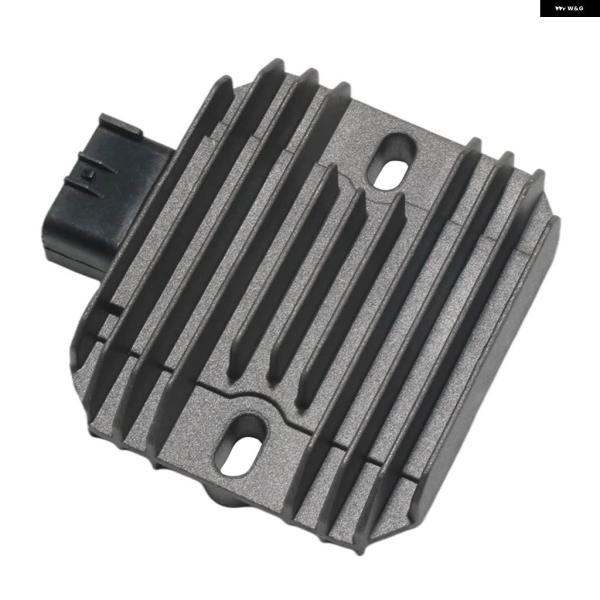 スズキ モト電圧レギュレーター 整流器 LTA400 LTA450 LTA500 LTA700 LTA750 LTF400 LTF500 32800-14G00 32800-20H00 32800-03H00 カスタム パーツ アクセサリー...