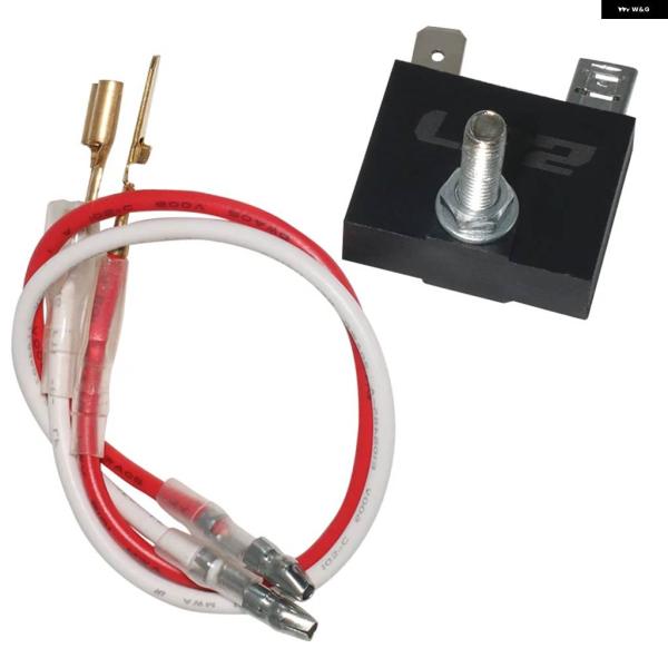 スズキ モト電圧レギュレーター 整流器 FS50 FS50X FZ50G FZ50K FM50AH FM50AM FM50AR GP100 GP100C GP100UC GP100N GP100ED カスタム パーツ アクセサリーHigh-...