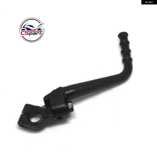 K T M 50 65 50CC 65CC 02-08 JR MINI SR SX キックスタータースタート レバー カスタム パーツ アクセサリーDisplacement (ml):50CC 65CCNo. of Cylinders:1 ...