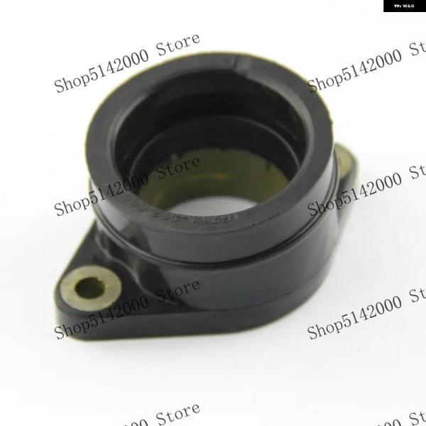 ホンダ オートバイ キャブレター 2個分 CM400A CM400C CM400T CM450E CM450A CM400E CM450C CB450SC A AC 16211-447-000 16211-447-670 カスタム パーツ ...