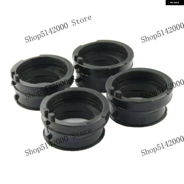 ホンダ オートバイ アクセサリー キャブレター アダプター インテーク マニホールド 接着剤 CBR600RR 2003 - 06 16211-MEE-000 カスタム パーツ アクセサリーHigh-concerned chemical:N...