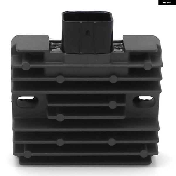 部品 31600-HN0-670 31600-HN0-671 バイク 12V電圧レギュレーター 整流器 部品 ホンダ TRX400FGAランチャー400 GPSCAPEで カスタム パーツ アクセサリーHigh-concerned chem...