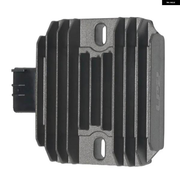 スズキ LTA500 LT-A500XZ LT-A500XP VINSON 4WD LT-A500X KINGQUAD 500AXI 32800-20H00 ATV用 オートバイ 電圧レギュレーター 整流器 カスタム パーツ アクセサリーH...