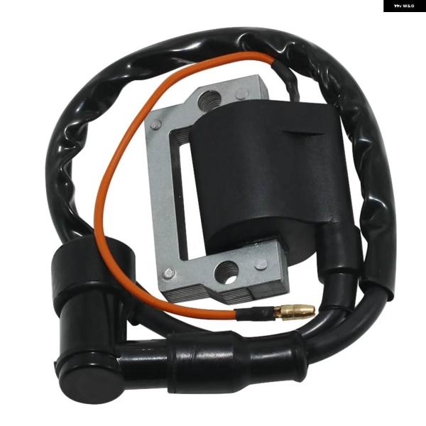 バイク エンジン 点火 コイル ヤマハ IT250 IT400 IT425 IT465 MX100 MX125 MX175 MX400 RD60 RT100 XT250 3Y1-82310-40 カスタム パーツ アクセサリーHigh-co...