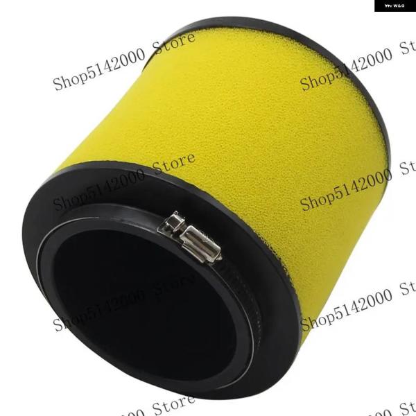 ホンダ TRX500 TRX520 TRX650 フォアマンリンコン ハイドロスタティック ルビコン 500 650 ESS GPSCAPE 2X4 4X4アクセサリー用 オートバイ エア フィルター カスタム パーツ アクセサリーHigh...