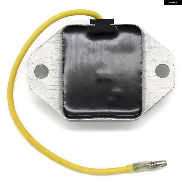 ヤマハ ATVブラスター用 オートバイ 整流器 200 YFS200 1988 1989-2006 TRI Z 250 YTZ250 W200 ビッグホイール 1985-1986 TT350 1986-1987 カスタム パーツ アクセサリ...