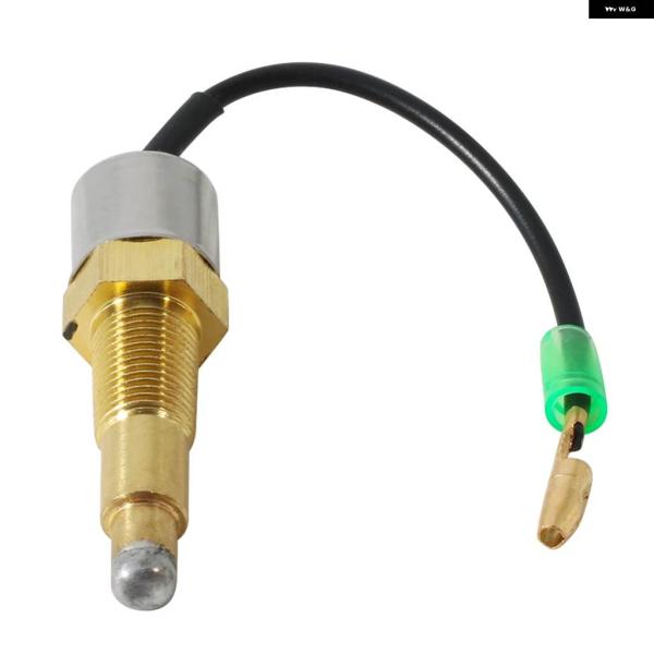 カワサキ KAF450 MULE 1000 1989-1990 OEM 27010-1188用 オートバイ 温度センサーアクセサリー カスタム パーツ アクセサリーHigh-concerned chemical:NoneItem Weigh...