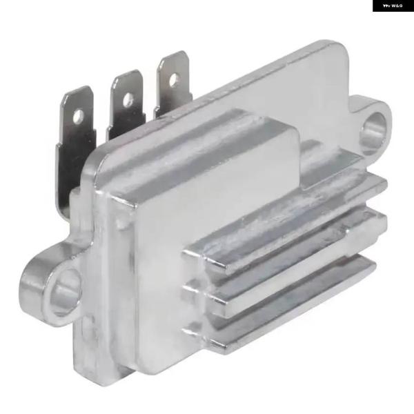 カワサキ FS600V FS651V FS541V FS480V FR691V FR730V FR651V FR600V FR541V 21066-7017 オートバイ 電圧レギュレーター 整流器 カスタム パーツ アクセサリーHigh-c...