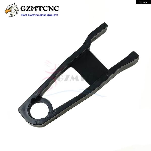 バイク チェーン スライダー スイングアーム ガイド ヤマハ XT225 TTR225 XT TTR 225 XT225Eラバーカバー スイングアーム カスタム パーツ アクセサリーHigh-concerned chemical:NoneI...