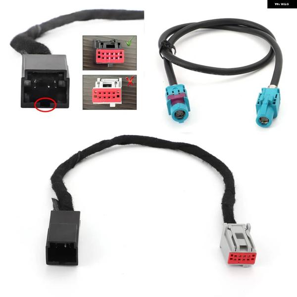 1PC2019-22年モデル ボディRAM 12インチ UCONNECT 5 ラジオ ディスプレイ スクリーン統合配線 LVDS カスタム パーツ アクセサリーHigh-concerned chemical:NoneBrand Name:M...