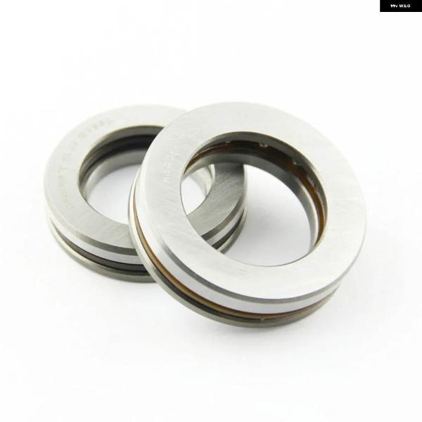 ヤマハ ステアリングヘッドステム ベアリング キット TW125 TW200 TW225 XT200 MX250 TT250 TY250 XT250 YZ250 DT360 MX360 YZ360 MOTO カスタム パーツ アクセサリーM...