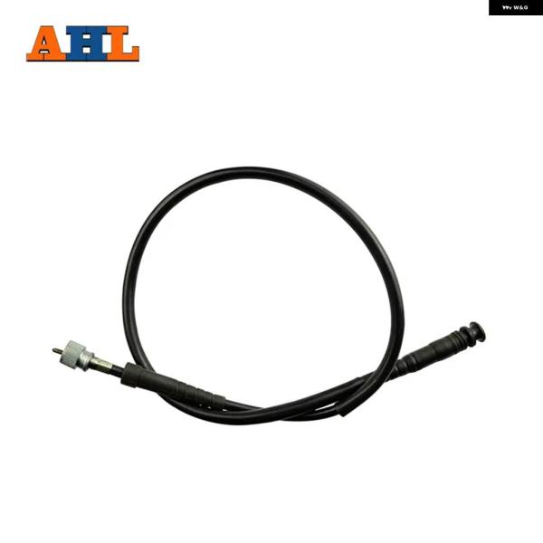 ホンダ AX-1 250 NX 250用 バイク スピード メーター ケーブル スピード メーター ワイヤー カスタム パーツ アクセサリーHigh-concerned chemical:NoneYear:/Motobike Make:Ho...