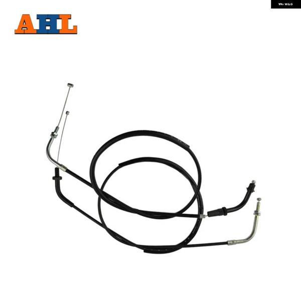 ヤマハ XV250 XV 250 XV125用 オートバイ アクセサリースロットルライン ケーブル カスタム パーツ アクセサリーHigh-concerned chemical:NoneYear:/Motobike Make:YamahaS...