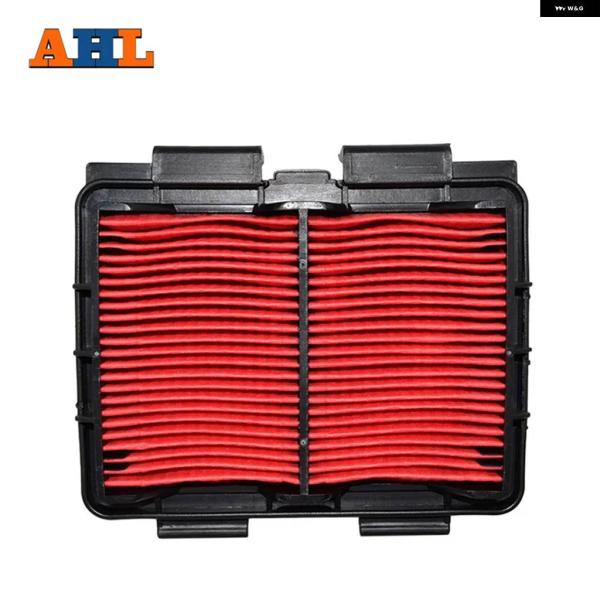 ホンダ クロス オートバイ 部品 CRF250L 2013-2016年モデル ダート バイク エア フィルター カートリッジ エレメント カスタム パーツ アクセサリーHigh-concerned chemical:NoneItem Wei...