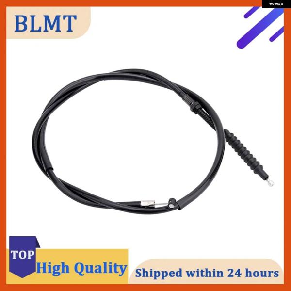 ホンダ オートバイ クラッチ ケーブル CBR600RR CBR1000RR 22870-MFJ-D00 22870-MFJ-A40 22870-MFL-000 カスタム パーツ アクセサリーHigh-concerned chemical:...