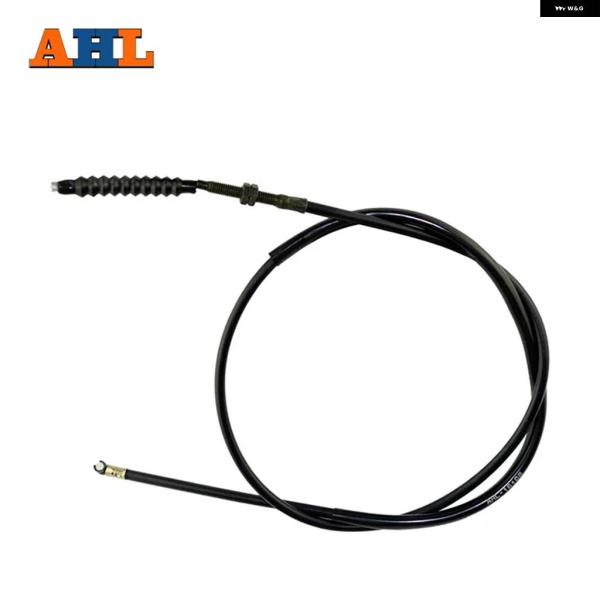 ヤマハ YZF1000 R1 YZF-R1 2004-2014 バイク クラッチ ケーブル カスタム パーツ アクセサリーHigh-concerned chemical:NoneYear:2004-2014Motobike Make:Yam...