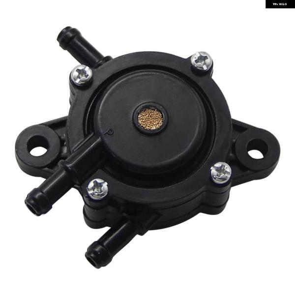 コーラー用燃料 ポンプ CV740 CV742 CV750 CV752 CV940 CV960 CV980 CV1000 ECH440 ECH630 ECH650 ECH680 ECH730 ECH740 ECH749 ECV630 カスタ...