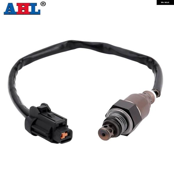 バイク オキシセンサー ヤマハ MT125 MT125A YZFR125 YZF-R125A MT-125 YZF-R125 1DY-H592A-01 1SH-H592A-10 1DY-H592A-00 カスタム パーツ アクセサリーHig...