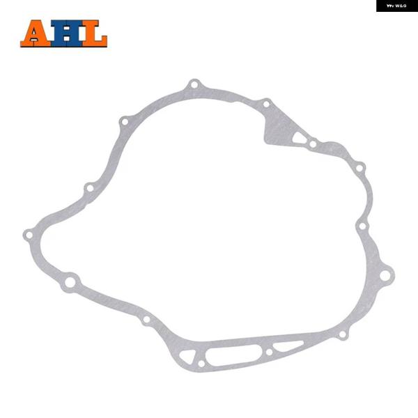ヤマハ BT1100 ブルドッグ XVS1100 ドラッグスターXVS11 V-スター クラシック シルバラード 5EL-15451-00用 バイク スタータークラッチガスケット カスタム パーツ アクセサリーHigh-concerned ...
