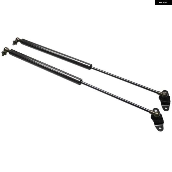 リアテールゲートストラット ホンダ ストリーム 2000 - 06 ワゴン トランク ブートリフトサポート スプリング ショックアブソーバー カスタム パーツ アクセサリーOther Part Number:for TailgatePlac...