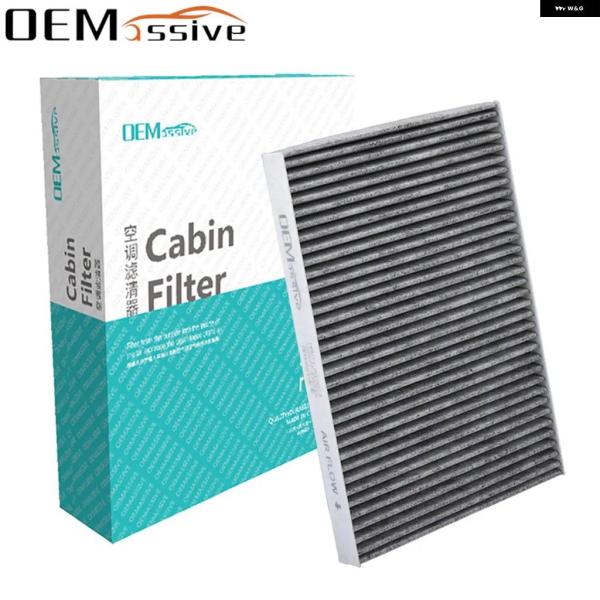 エアフィルター 日産 キャシュカイ J10 NJ10 K9K732 K9K764 1461CC 1.5 DCI HR16DE 1598CC R9M 1.6DCI M1D 2.0DCI 2007 - 2013 カスタム パーツ アクセサリーH...