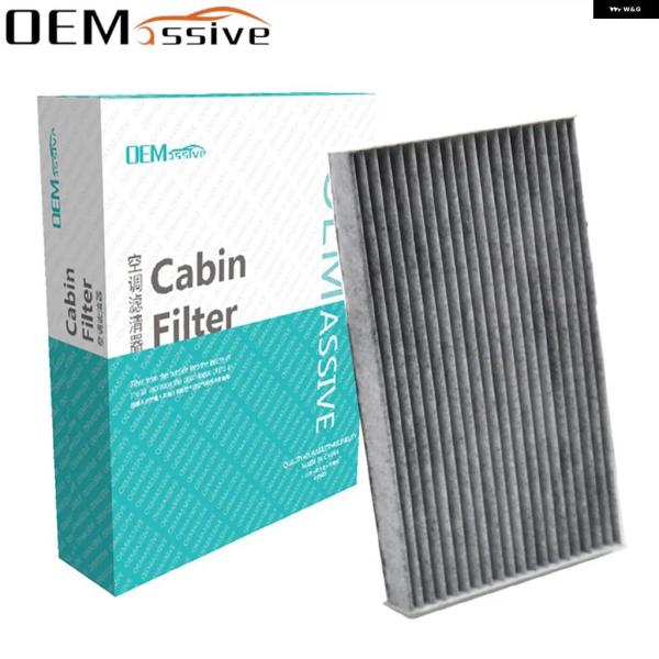エアフィルター 日産 ジューク F15 2010 - 2018 2019 HR12DDT 1197CC 1.2L K9K 636/896 1461CC 1.5 DCI MR16DDT 1618CC 1.6L カスタム パーツ アクセサリーH...