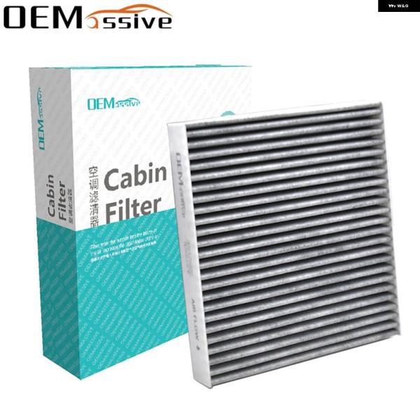 エアフィルター スバル エスター SG 2002 - 08 EJ20 EJ204 1994CC EJ25 EJ25D EJ255 2457CC カスタム パーツ アクセサリーHigh-concerned chemical:NonePlace...