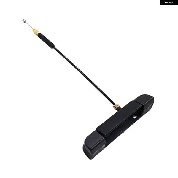 オートスライドドアインナーハンドル D トランジット MK5 1995 - 00 86VB-V266A62-AD 6168146 カスタム パーツ アクセサリーHigh-concerned chemical:NoneOther Part N...