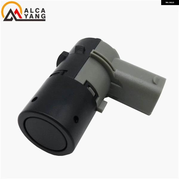 CAR PARKTRONIC 3M5T-15K859-CAW パーキングアシストセンサー PDC D FOCUS MK2 MK3 MONDEO MKIII カスタム パーツ アクセサリーHigh-concerned chemical:Non...