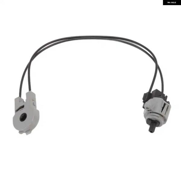 ACヒーターモードセレクタースイッチ 2M5Z 19B888 BA エアコンバルブコントロールスイッチ FOCUS 2000-2007 カスタム パーツ アクセサリーHigh-concerned chemical:NoneCountry/R...