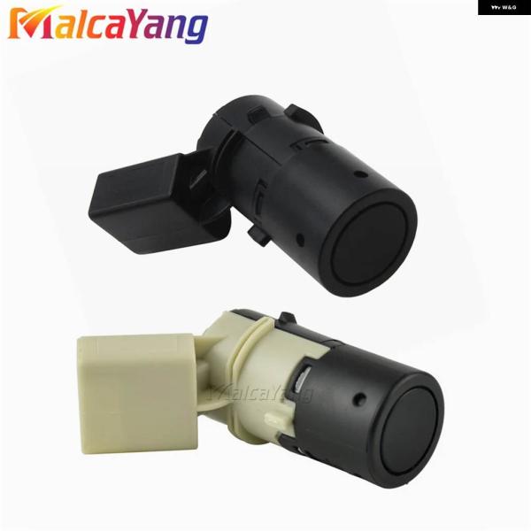 PDC パーキングアシストセンサーアウディ A3 A4 S4 A6 S6 RS4 OEM 7H0919275A 7H0919275F 7H0919275D 7H0 919 275A カスタム パーツ アクセサリーHigh-concerned...