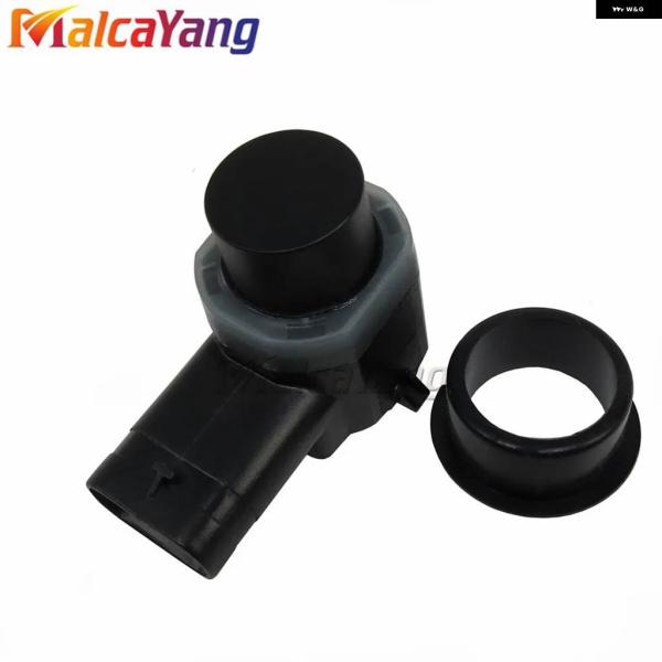 D パーキングセンサー PDC CJ5T-15C868-AA バンパー リバースアシストレーダー 49 E1066504 RB カスタム パーツ アクセサリーHigh-concerned chemical:NoneOEM NO.:1T091...