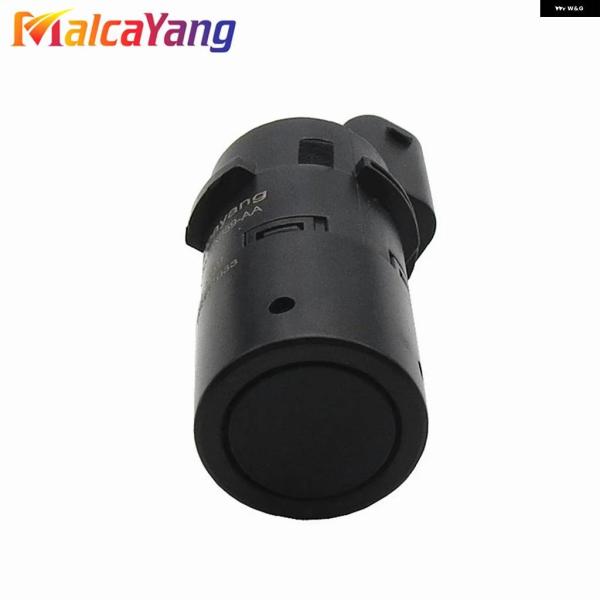 C2C29376XXX パーキングセンサー C2C29376 パークアシストセンサー ジャガー X Sタイプ XJR XJ8 XK8 XKR スーパーV8 ヴァンデンプラス カスタム パーツ アクセサリーHigh-concerned che...