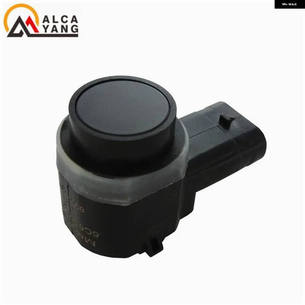 パーキングレーダーセンサー 8200454718 ルノー メガーヌ II 2 82004-54718 カスタム パーツ アクセサリーHigh-concerned chemical:NoneOEM NO.:1S0919275 4H091927...