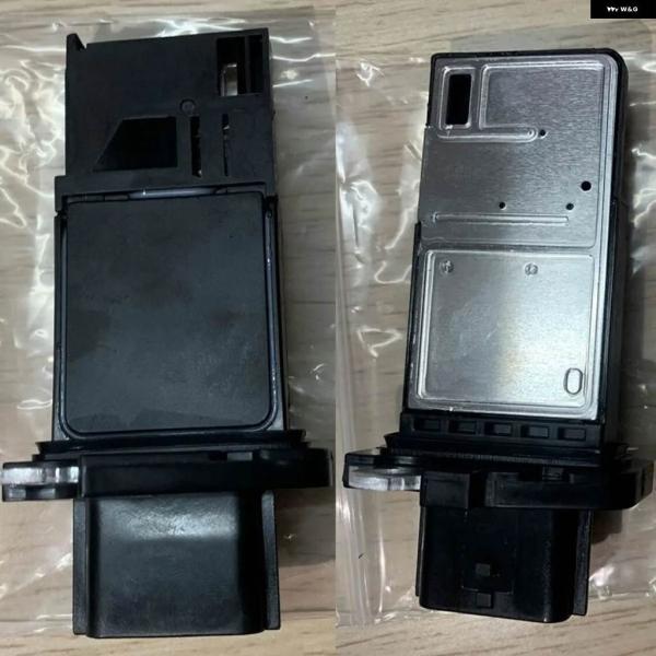 日産 マスエアフローメーターセンサー MAF 22680-7S000 AFH70M-38 AF カスタム パーツ アクセサリーHigh-concerned chemical:NoneVortex Type:226807S00B / 2268...